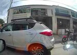 Cortinas A Medida (Department of Cochabamba, Provincia de Cercado, Cochabamba, Avenida Circunvalación Beijing), perde ve korniş üreticileri  Cochabamba'dan