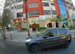 Salteñas Diablo (Department of La Paz, Provincia Murillo, La Paz, Obrajes, Obrajes, Avenida Hernando Silez, 6135), fast food  Bolivya'dan