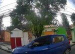 No. 5 (Department of La Paz, Provincia Murillo, La Paz, Avenida Bautista Saavedra, 2220), pasta, şekerleme ve tatlı  Bolivya'dan