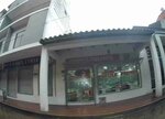 Optica Premier (Santa Cruz de la Sierra, Distrito Municipal 11, Calle 21 de Mayo, 170), optik  Santa‑Krus'tan