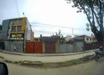 Juana (Department of Cochabamba, Provincia de Cercado, Cochabamba, Avenida Perú, 264), motosiklet yedek parçaları  Cochabamba'dan