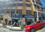Importadora Stop Car (Department of La Paz, Provincia Murillo, La Paz, Avenida Landaeta, 1009), motosiklet yedek parçaları  La Paz'dan