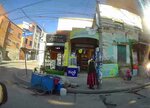 Crismar Cell Phone Technical Service (Department of La Paz, Provincia Murillo, El Alto, Avenida Chacaltaya), beyaz eşya servisleri  El Alto'dan