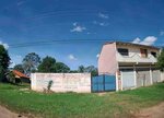 Turco Auto Service (Santa Cruz de la Sierra, Distrito Municipal 6, Avenida Internacional Panamericana), oto döşeme  Santa‑Krus'tan