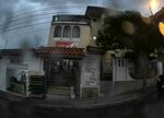Hardware Store (F6), yapı mağazası  Sucre'den