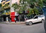 Smart GSM (Department of Cochabamba, Provincia de Cercado, Cochabamba, Avenida Ayacucho, 471), cep telefonu ve aksesuarları satış mağazaları  Bolivya'dan