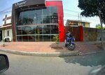 Denver Restaurant (Department of Cochabamba, Provincia de Cercado, Cochabamba, Avenida Félix Aranibar, 1427), restoran  Bolivya'dan