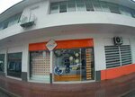 Express Repairs (Santa Cruz de la Sierra, Distrito Municipal 11, Subdistrito CII, Pasaje Beni, 287), nakliye firmaları  Santa‑Krus'tan