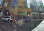 Sagittarius Fitness Gym Club (Department of La Paz, Provincia Murillo, La Paz, Centro, Miraflores Stadium, Calle Capitan Hugo Estrada, 82), spor ve jimnastik salonları  Bolivya'dan