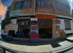 Exclusive Upholstery (Department of La Paz, Provincia Murillo, El Alto, Avenida Julio César Valdez, 577), oto döşeme  El Alto'dan