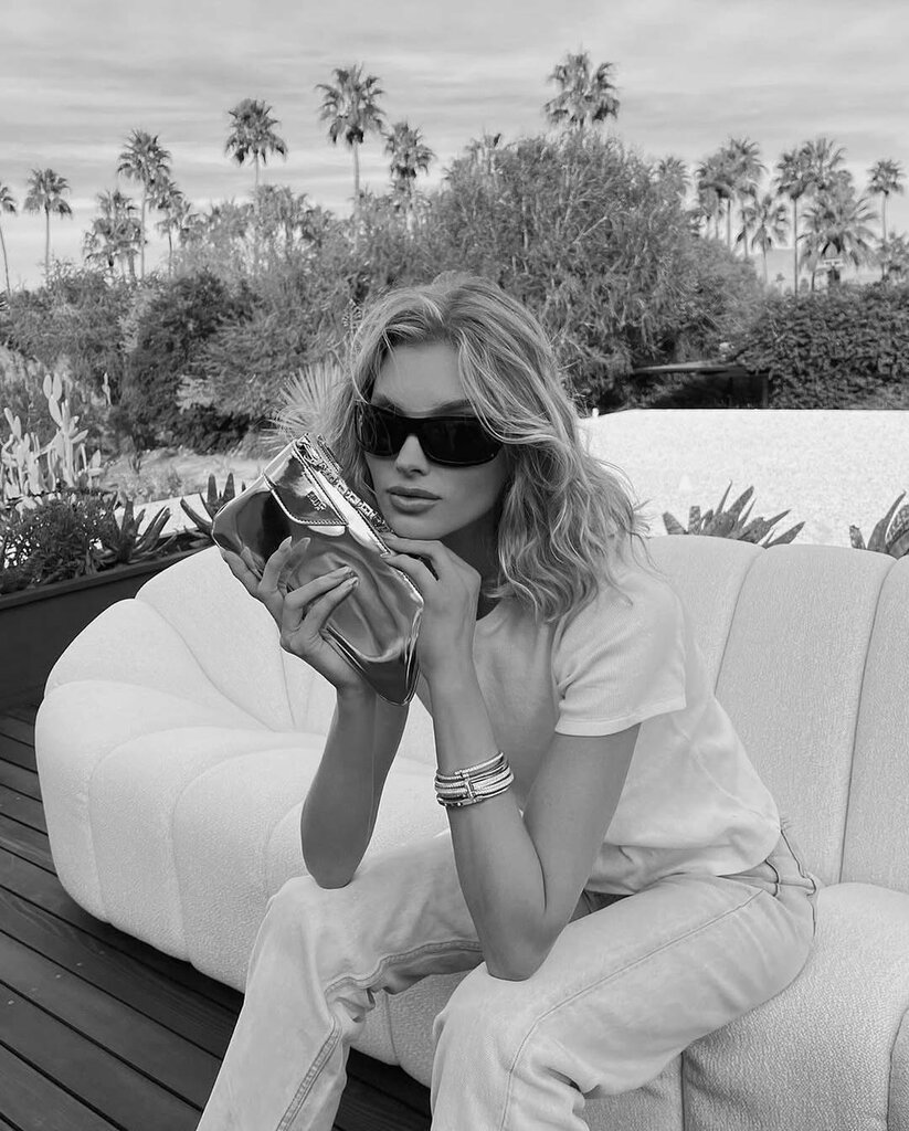 Giyim mağazası In-Formal Erkek Galataport, İstanbul, foto