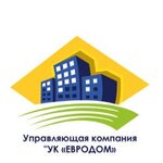 Eurodom (Novaya ulitsa No:21с1, zhiloy kompleks Pavlovskiy Kvartal, derevnya Lobanovo), yönetim ofisi  Moskova ve Moskovskaya oblastından