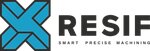 Recif Technology Bel (Karzhaniewskaga Street No:14), torna işleri  Minsk'ten