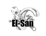 Elemental-san (Karla Marksa Street No:6), sıhhi tesisat hizmetleri  Dubna'dan