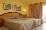 Grupotel Port d'Alcudia (Comunidad Autònoma de Cataluña, Tarragona, Calle S), daireler  Balear Adaları'ndan