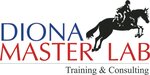 Diona Master Lab (2nd Khutorskaya Street No:38Ас15), kurs  Moskova'dan