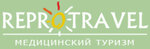 Reprotravel (Taganskaya Street No:3), sağlık turizmi  Moskova'dan