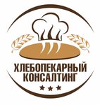 Baker Consulting (Presnenskaya Embankment No:8с1), gıda işleme ekipmanları firmaları  Moskova'dan