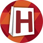 ИП Горбунов И. С. (ulitsa Ostrovskogo No:2), gazete ve dergiler  Tuymazy'dan