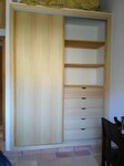 Ben Fet Fusteria (Calle Molí d'en Garleta No:8, Marratxi), kerestecilik  Palma'dan
