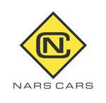 NarsCars (Московський проспект No:185), oto kiralama  Harkiv'den