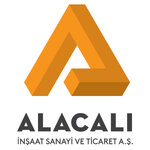 Alacalı İnşaat (Mahmutbey Mah., Küçük Halkalı Cad., No:8, Bağcılar, İstanbul), i̇nşaat firmaları  İstanbul'dan