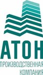 Aton, Pk (Tereshkovoy Street No:150Е), armatür firmaları  Orenburg'dan