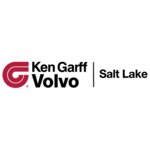 Ken Garff Volvo Cars (Utah, Salt Lake County, Salt Lake City), otomobil satış galerileri  Salt Lake City'den