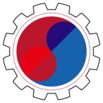 Koreec.by (Minski District, Shchomyslicki Rural Council, Mienkowski trakt, 2), otomobil yedek parçaları  Minskaya oblastından