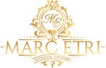 Marc Etri - interior factory (Tsiolkovskogo Street No:2А), özel mobilya yapımı  Koroliov'dan