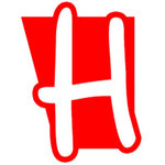 Internet-magazin Nastolki (Leninskiy Avenue No:140И), masa oyunları ve zeka geliştirici oyunlar  Saint‑Petersburg'dan