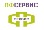 PF-Service (Pirogova Street No:16А, Cheboksary), taş ürünler ve yapılar  Cheboksary'den