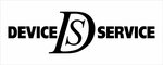 Device-service (Ladozhskaya Street No:123А), telefon tamir servisi  Penza'dan
