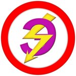 Elektrotorg (Yanvarskaya ulitsa No:6), elektroteknik ürün ve ekipman firmaları  Miçurinsk'ten
