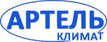 Artelklimat (Fadeev Street No:255, zhiloy massiv Pashkovskiy), klima satışı  Krasnodar'dan