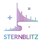 Sternblitz GbR (Berlin, Prager Platz, 6), elektronik eşya mağazaları  Berlin'den