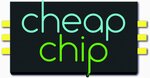 Cheap Chip (Kazanskaya Street No:7), telefon tamir servisi  Saint‑Petersburg'dan