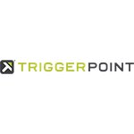 Trigger Point Казахстан (Dostyk Avenue No:202), fitness ve spor ekipmanı firmaları  Almatı'dan