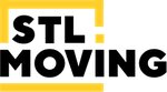 Stl Moving (Khromova Street No:36с1), evden eve nakliye  Moskova'dan