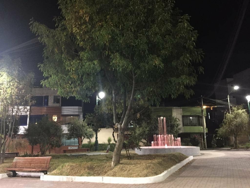 Otel D'Selby Homestay, Dünya, foto