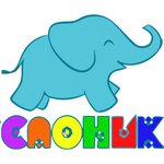 Slonik (ulitsa Chapayeva No:25, stanitsa Natukhayevskaya), çocuk giyim mağazaları  Krasnodarski krayından