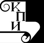 Kommunproyektinvest (Pionerskaya ulitsa No:9), proje enstitüleri, kurumları  Tambov'dan