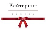 CateringBureau (Severnaya Street No:480/1), catering firmaları  Krasnodar'dan
