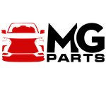 MG Parts (Iaroslav Dombrovskıı kóshesi No:3/1), çıkma yedek parça  Almatı'dan