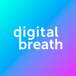 Digital Breath (Raspletina Street No:12к1), bilişim firmaları  Moskova'dan