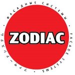 Zodiac (Simferopolskoye shosse, 37-y kilometr No:с23, Podolsk), dış kaplama  Moskova ve Moskovskaya oblastından