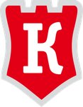 Krepost' (Moskovskaya Street No:152), emlak ofisi  Krasnodar'dan