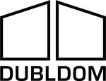 DublDom (Leningrad Region, Vsevolozhckiy DIstrict, derevnya Yukki), prefabrik binalar  Saint‑Petersburg ve Leningradskaya oblastından