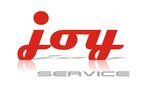 Joy Service (Chaykovskogo Street No:40), temizlik şirketleri  Yaroslavl'dan