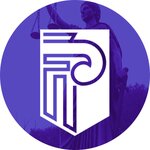 Law firm Prefect (Kommunisticheskaya Street No:3А), hukuk büroları  Sterlitamak'tan